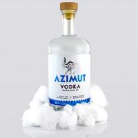 Vodka 3, Mâcon, Bourg-en-Bresse